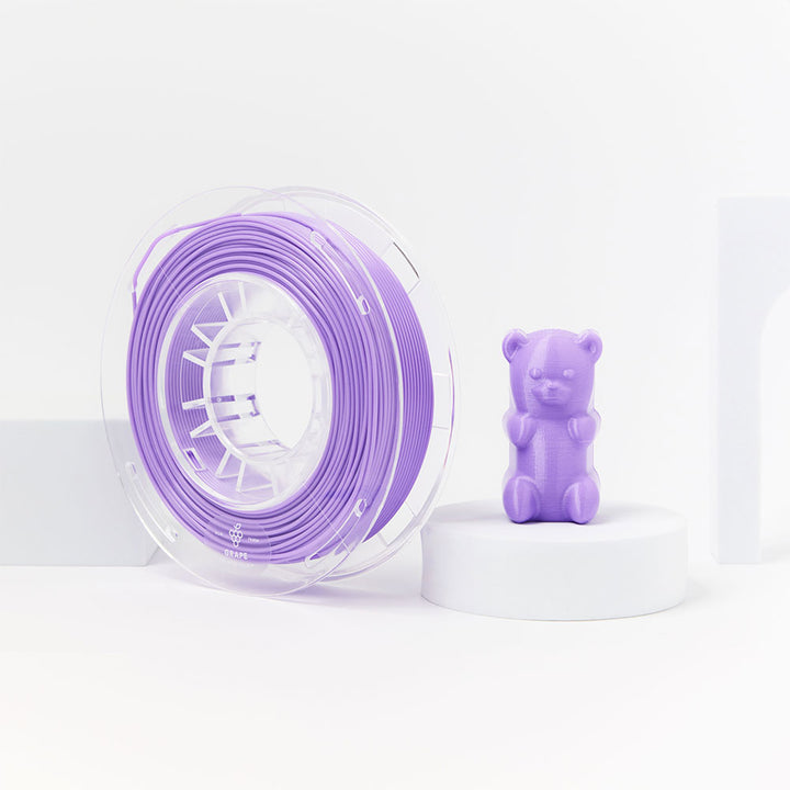 Printer Food – Toybox Labs