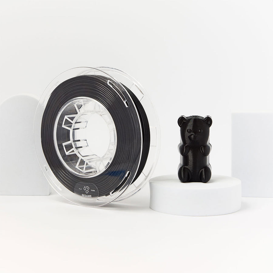 Printer Food – Toybox Labs