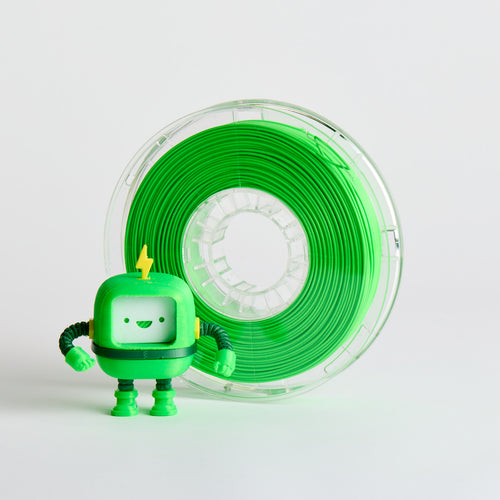 All Printer Food – Toybox Labs
