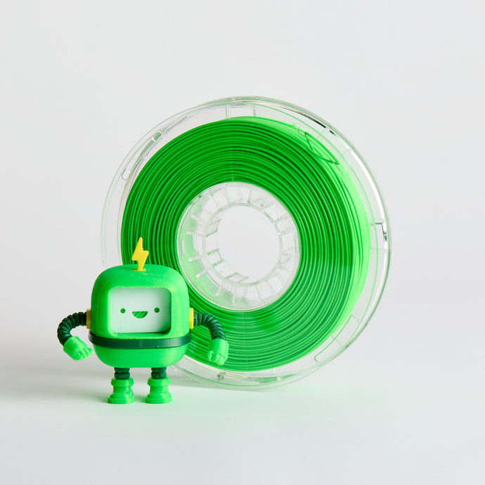 Toybox 3D Printer – Toybox Labs