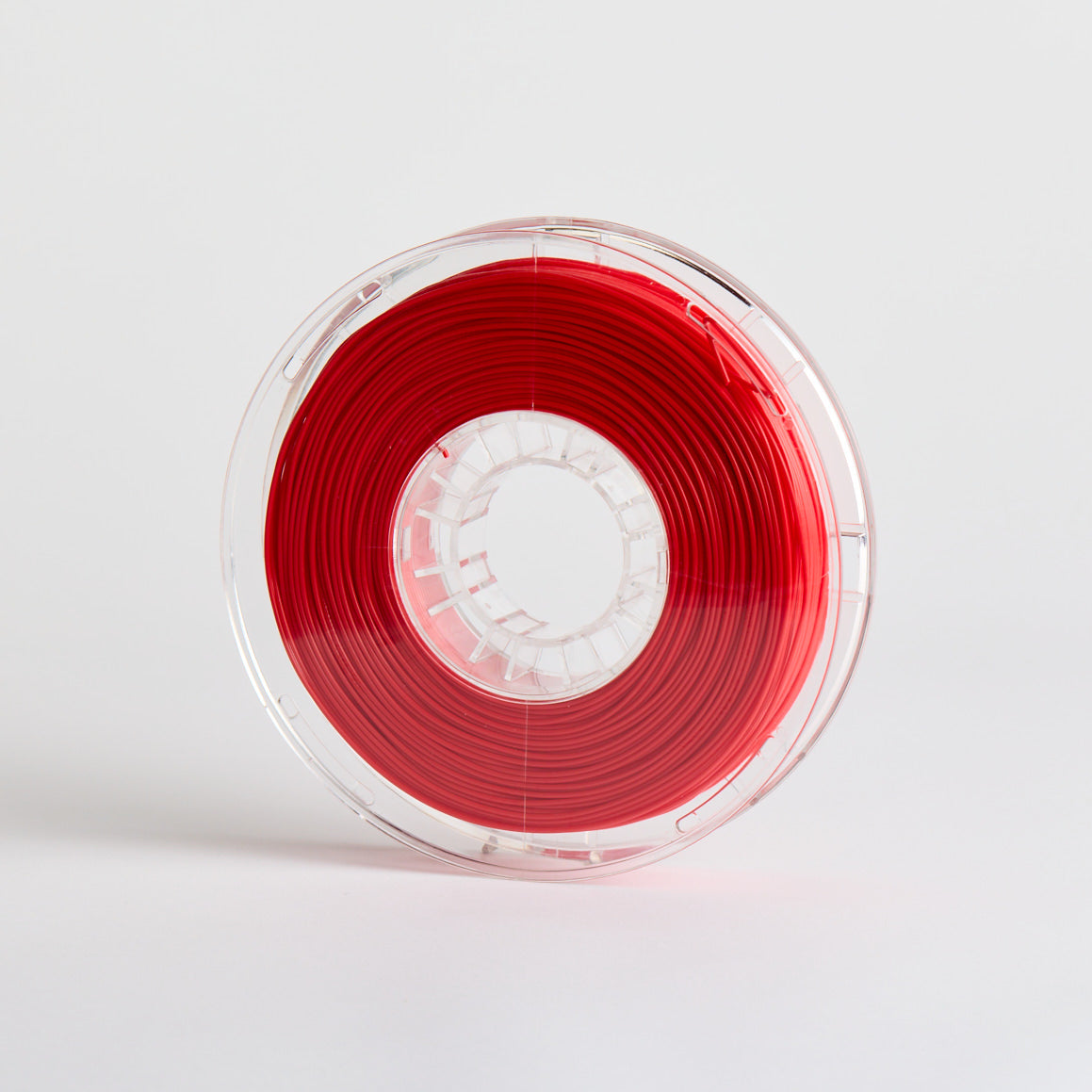 Cherry Printer Food – Toybox Labs