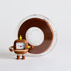 Printer Food – Toybox Labs