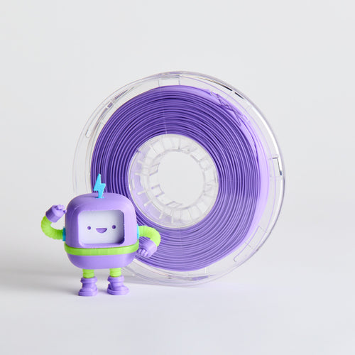 All Printer Food – Toybox Labs