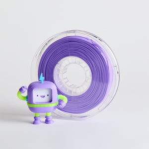All Printer Food – Toybox Labs