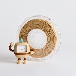 All Printer Food – Toybox Labs