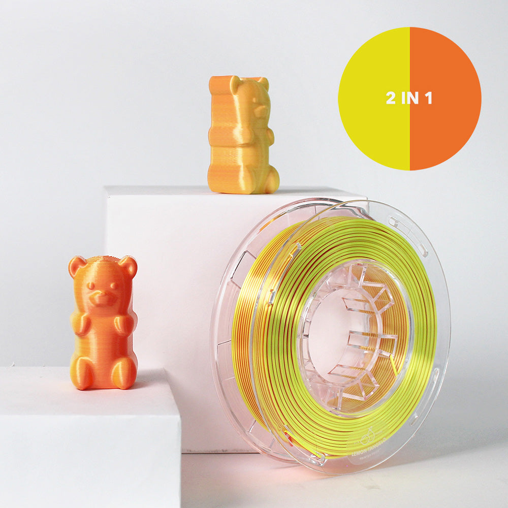 Toybox: 3D Printer for Kids – Page 2 – Toybox Labs