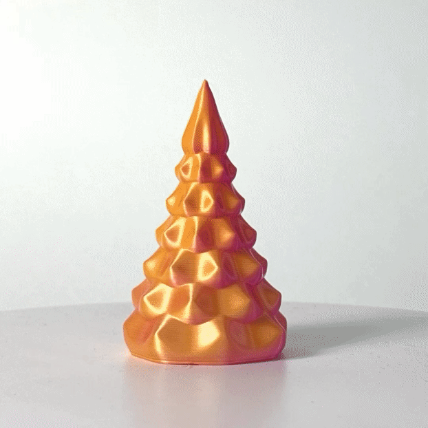 Strawberry Banana Printer Food (Split) – Toybox Labs