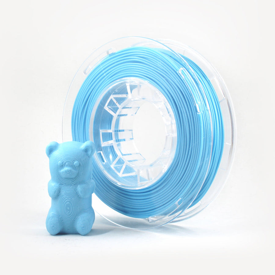 Printer Food – Toybox Labs