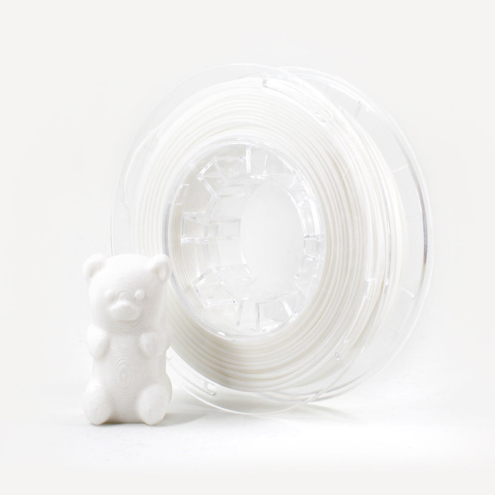 Printer Food – Toybox Labs