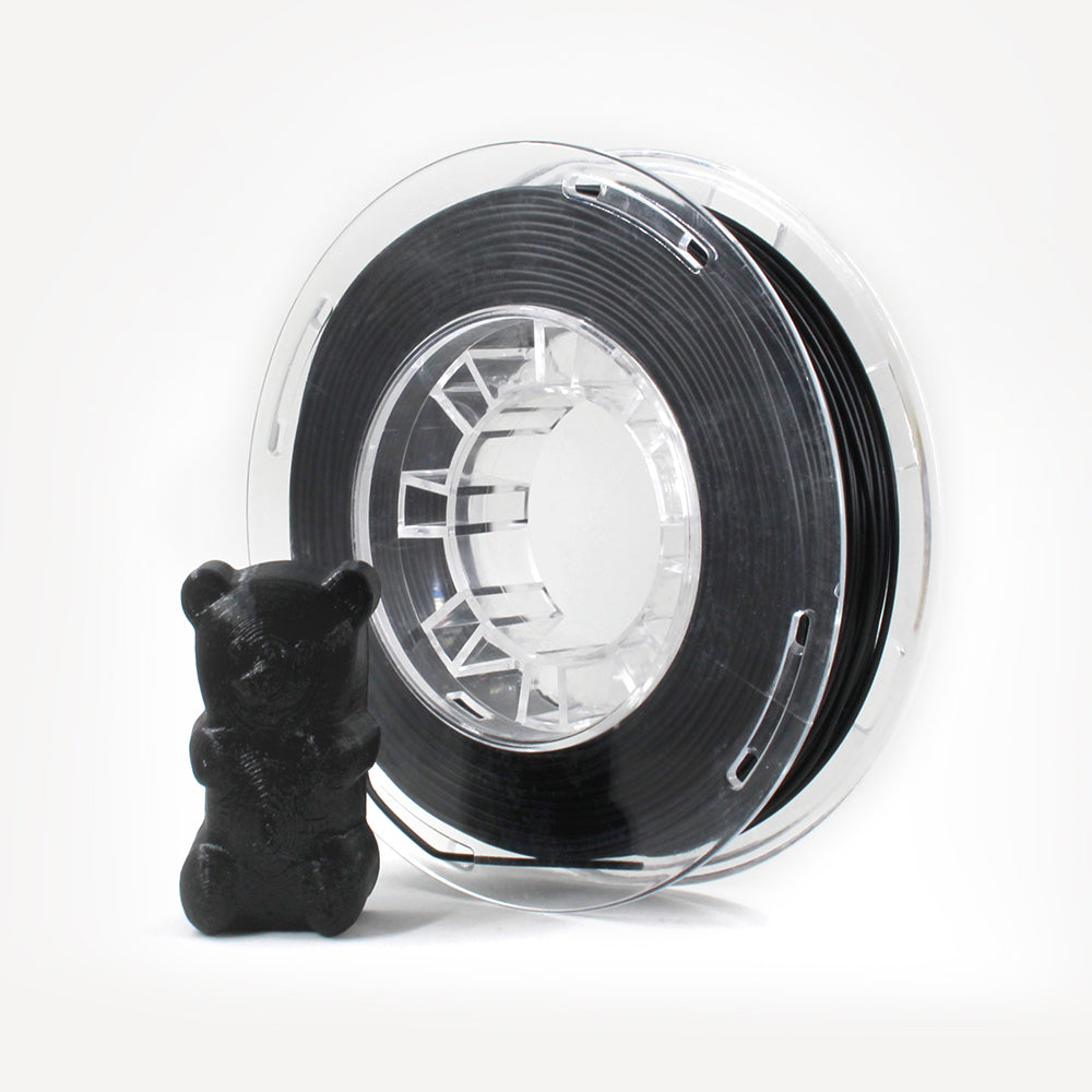 Printer Food – Toybox Labs